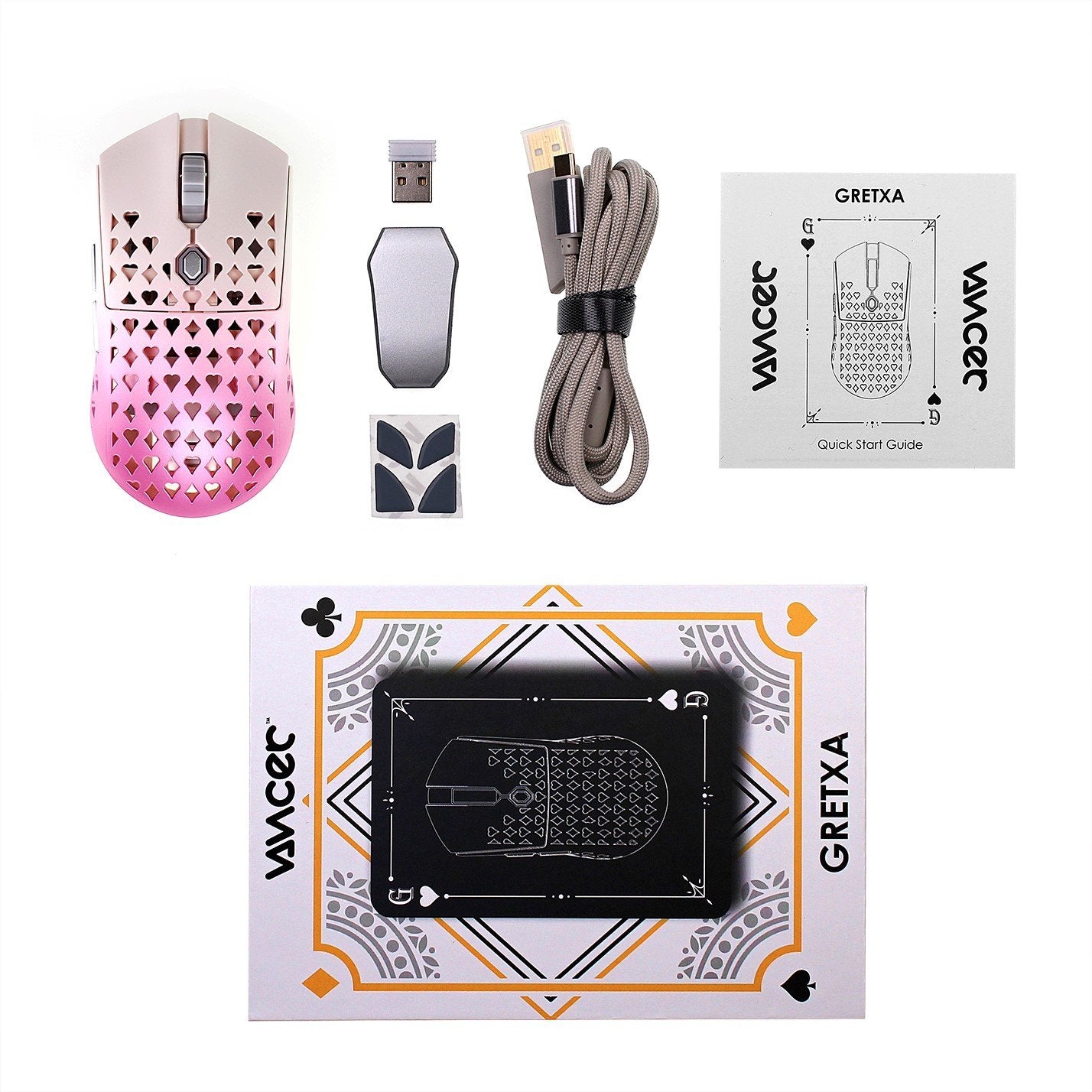 Addice Inc: - Vancer – Addice Inc