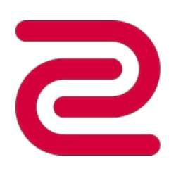 Addice Inc: - ZOWIE – Addice Inc