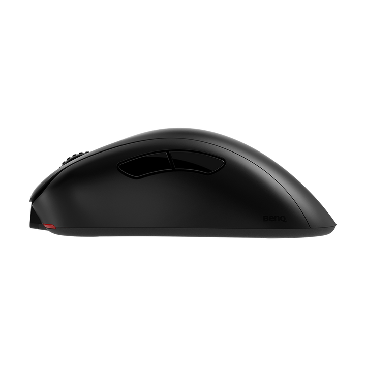 ZOWIE EC2-CW Wireless Mouse For Esports – Addice Inc