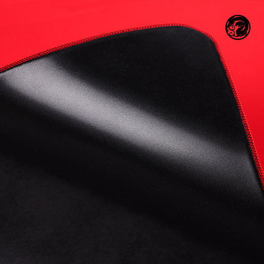 EspTiger Mousepads – Addice Inc