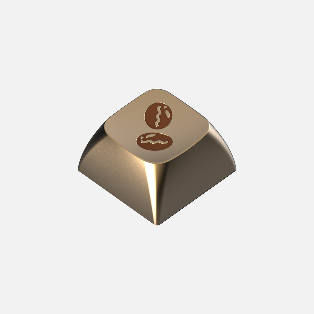 AZIO Coffee ESC Key – Addice Inc