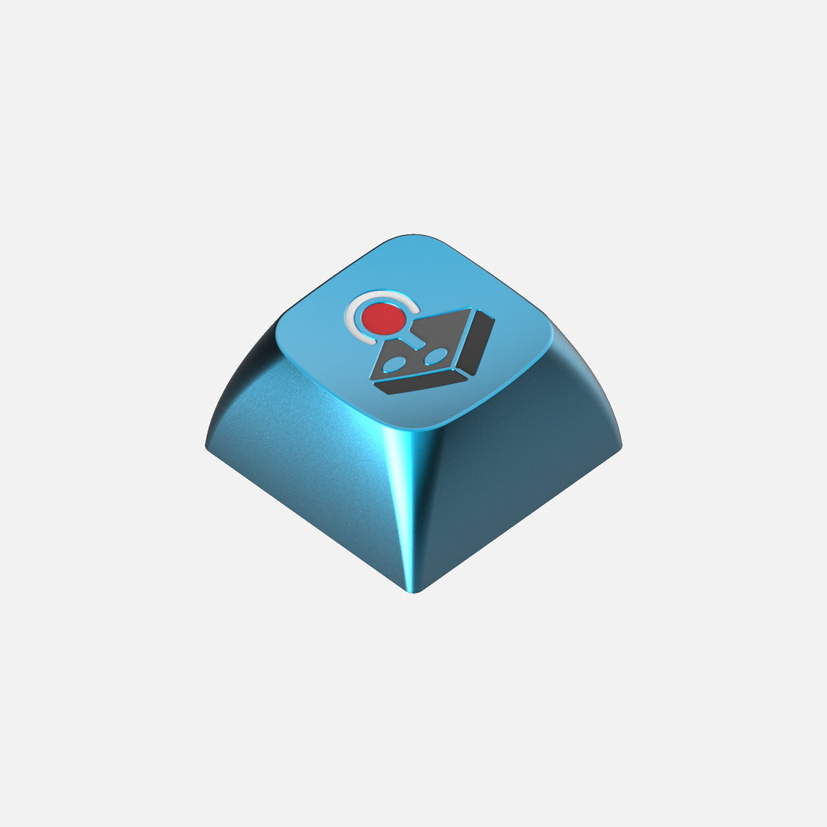AZIO Retro Arcade ESC Key – Addice Inc