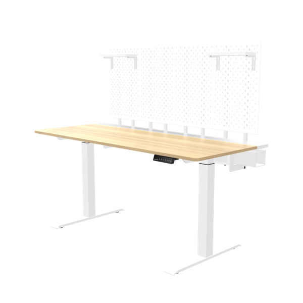 Dezctop BIFROST 160 Desk: Addice Inc – Addice Inc