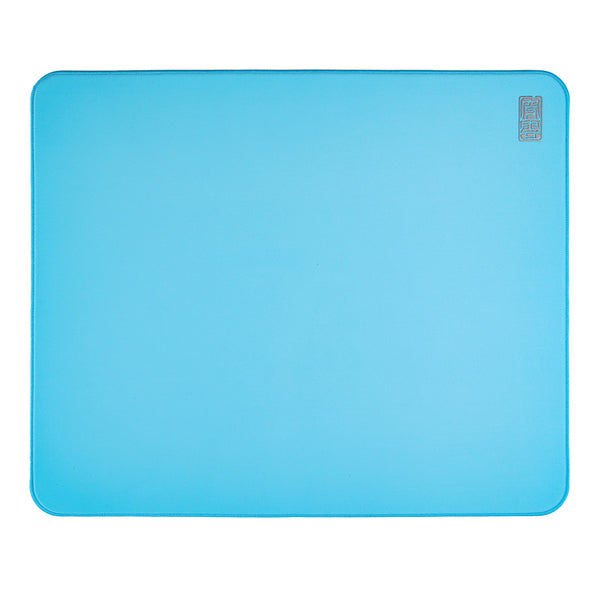 EspTiger Mousepads – Addice Inc