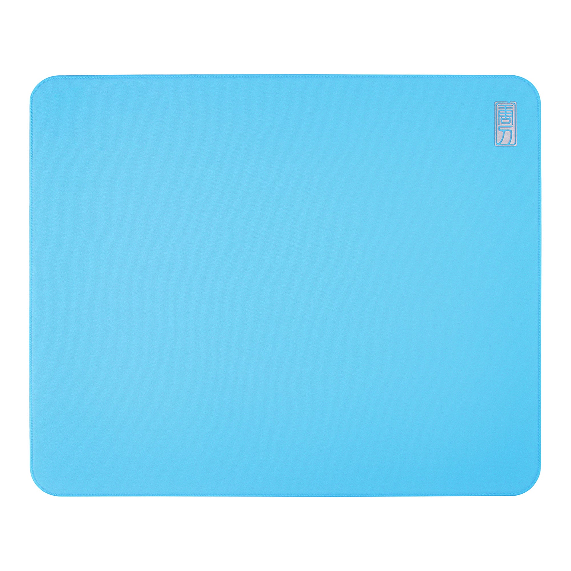 EspTiger Tang Dao Baby Blue | SlimFlex | Large Gaming Mousepad – Addice Inc