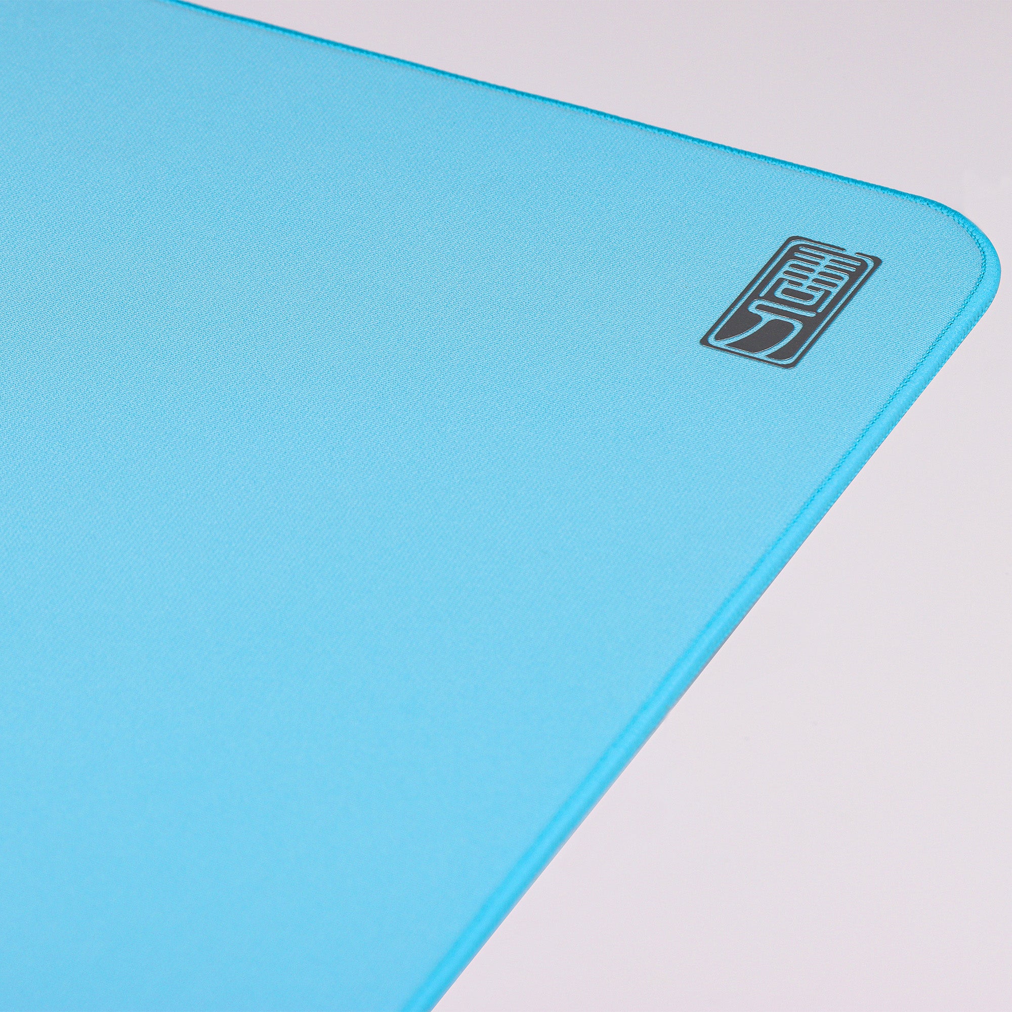 EspTiger Tang Dao Baby Blue | SlimFlex | Large Gaming Mousepad – Addice Inc