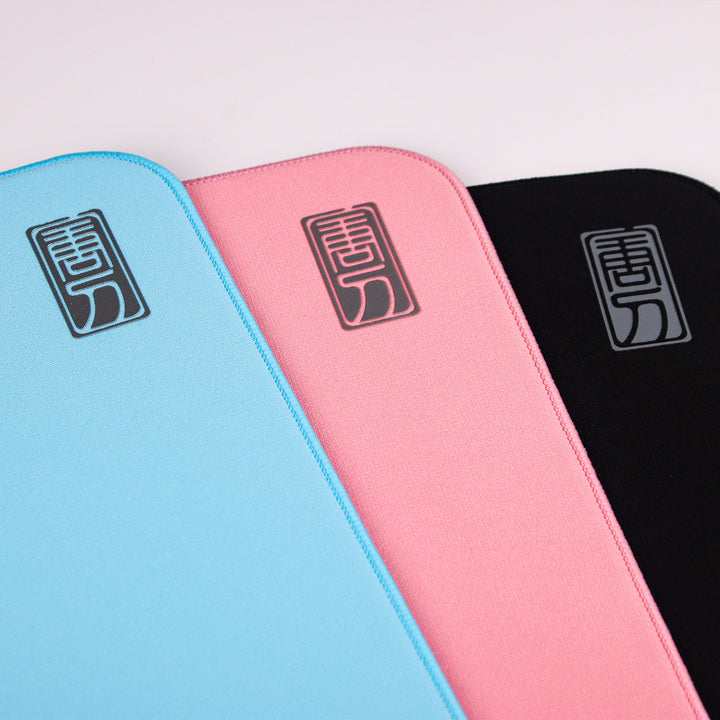 EspTiger Tang Dao Baby Blue | SlimFlex | Large Gaming Mousepad – Addice Inc