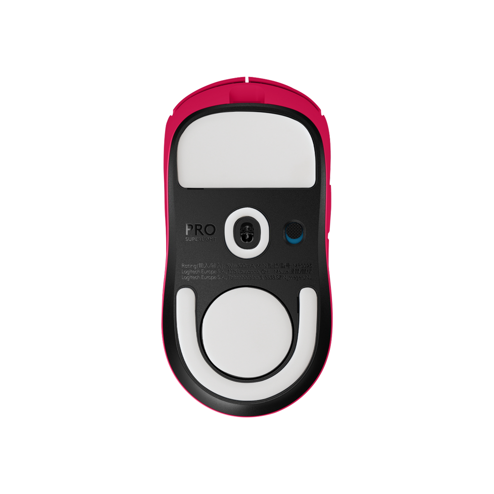 Addice Inc: - Mice – Addice Inc