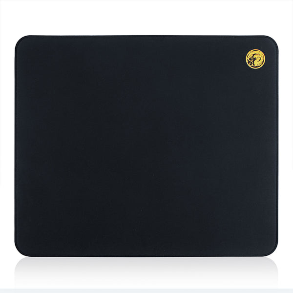 EspTiger Mousepads – Page 2 – Addice Inc
