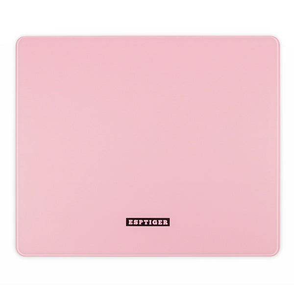 EspTiger Mousepads – Addice Inc