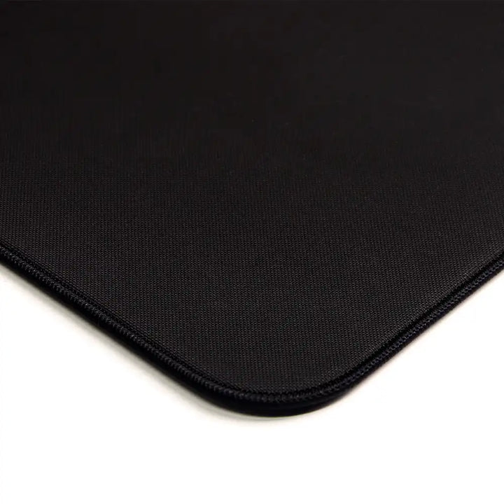 HeTu Large Mousepad EspTiger – Addice Inc