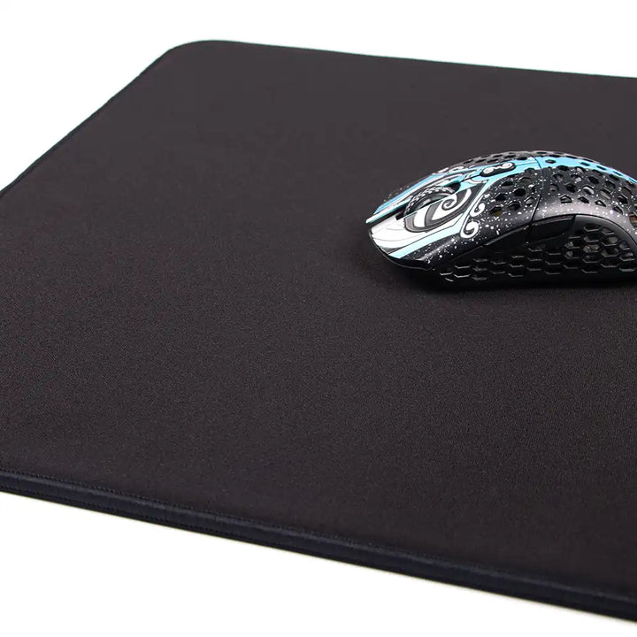 QingSui 3 Pro | Large Gaming Mousepad – Addice Inc