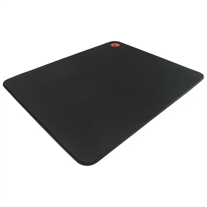 QingSui 3 Pro | Large Gaming Mousepad – Addice Inc