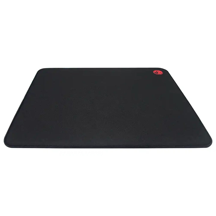QingSui 3 Pro | Large Gaming Mousepad – Addice Inc