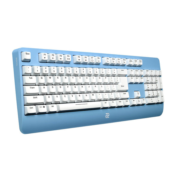 Addice Inc - Mechanical Keyboard