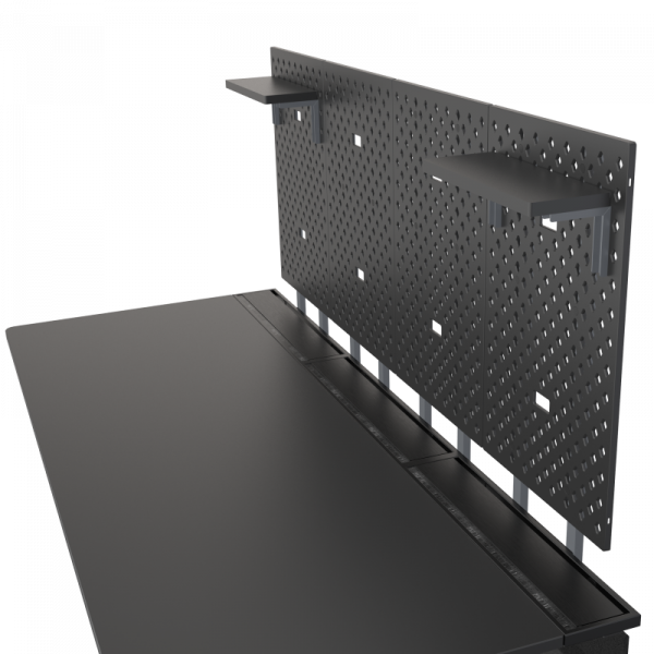 Dezctop BIFROST 160 Desk: Addice Inc – Addice Inc