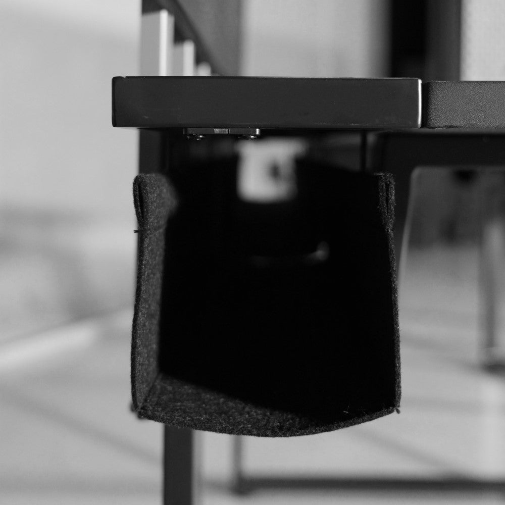 Dezctop BIFROST 160 Desk: Addice Inc – Addice Inc